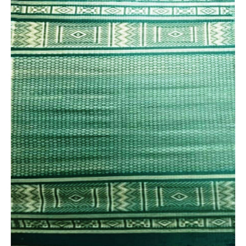 shop - Green Designed Mat - GI Heritage– Gi Heritage