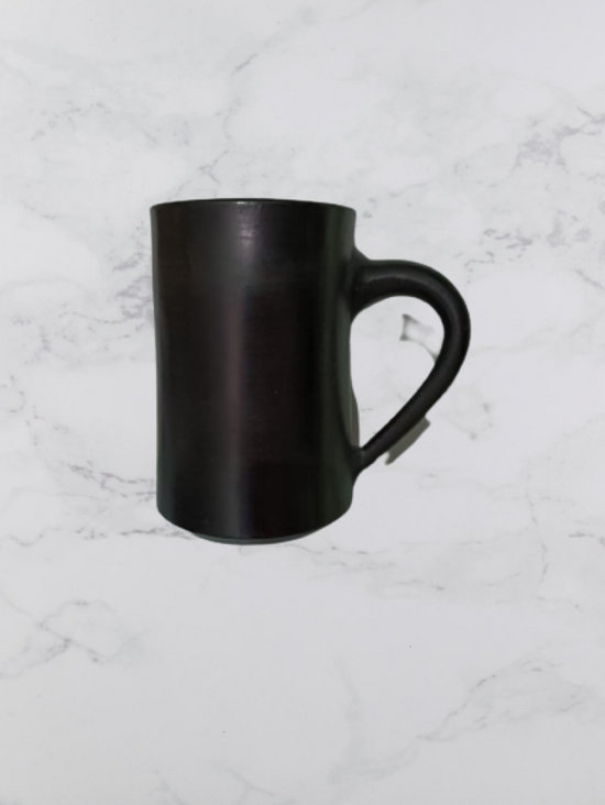 Shop – Beer Mug - GI Heritage– Gi Heritage