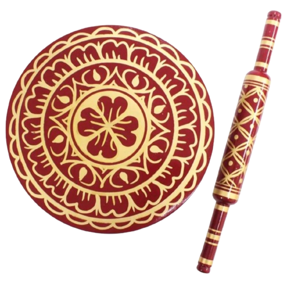 Shop – Belan Patla Maroon Colour - GI Heritage– Gi Heritage