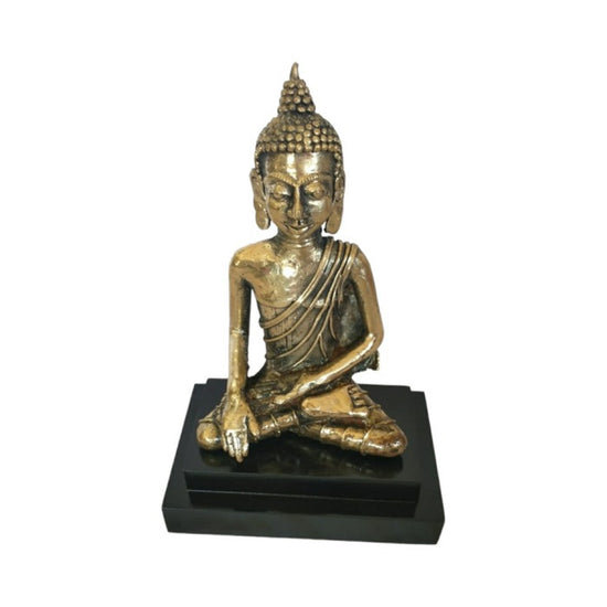 Shop – Buddha - GI Heritage– Gi Heritage