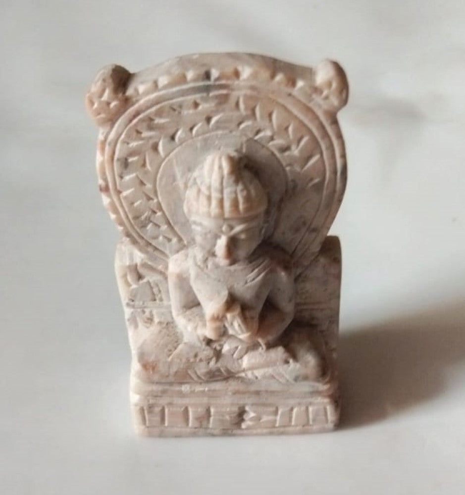 Shop – Budha Saranath - GI Heritage– Gi Heritage