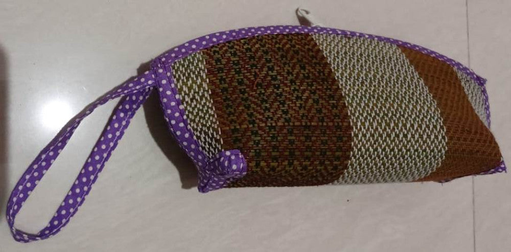 Cosmetic Pouch Style1– Gi Heritage