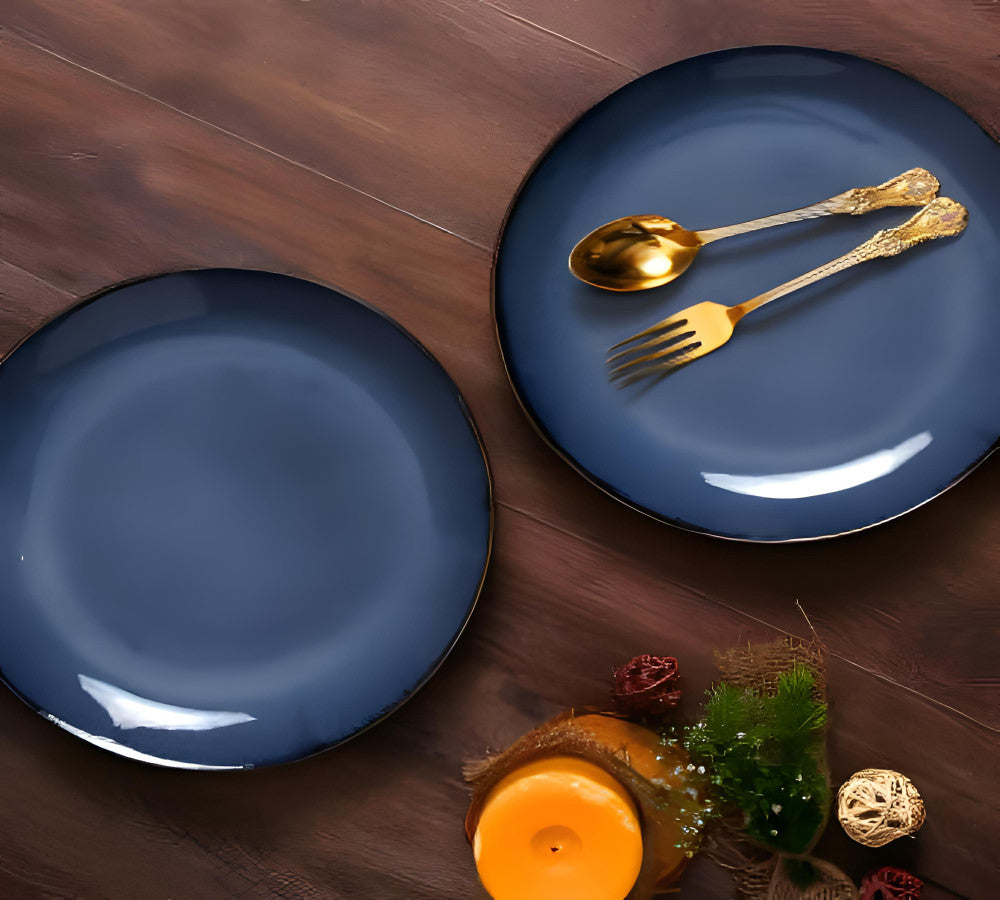 Shop – Dinner Plate - GI Heritage– Gi Heritage