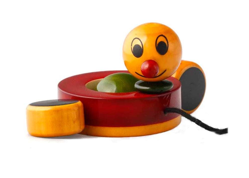 Shop – Duby Duck - GI Heritage– Gi Heritage