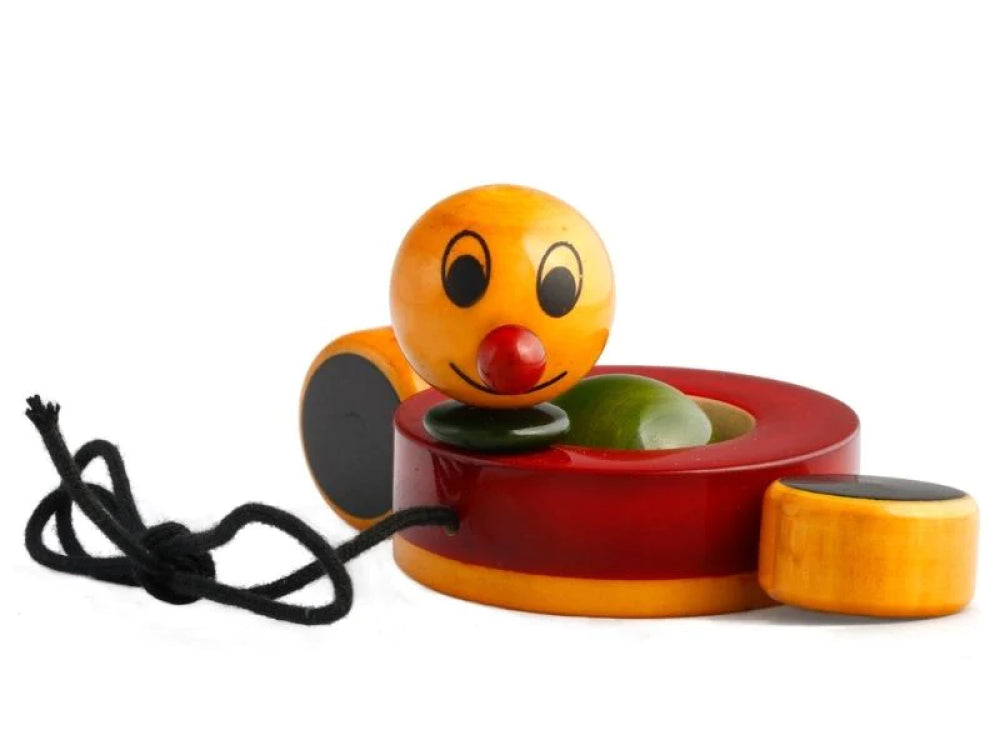 Shop – Duby Duck - GI Heritage– Gi Heritage