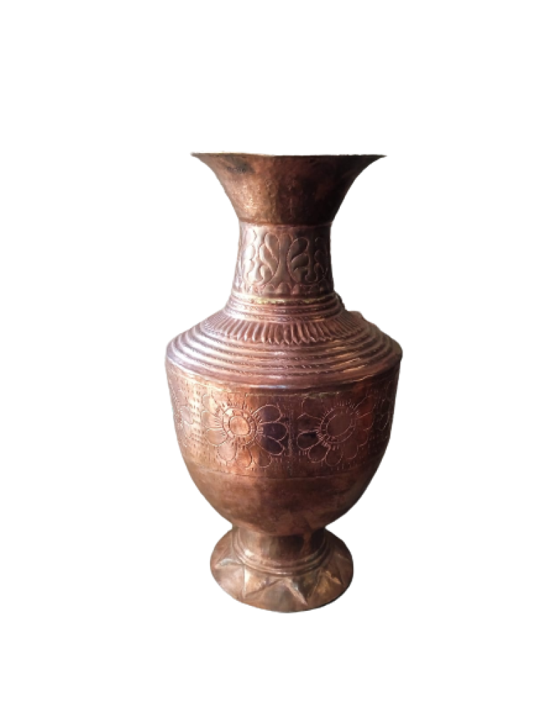 Shop – Flower Pot - GI Heritage– Gi Heritage