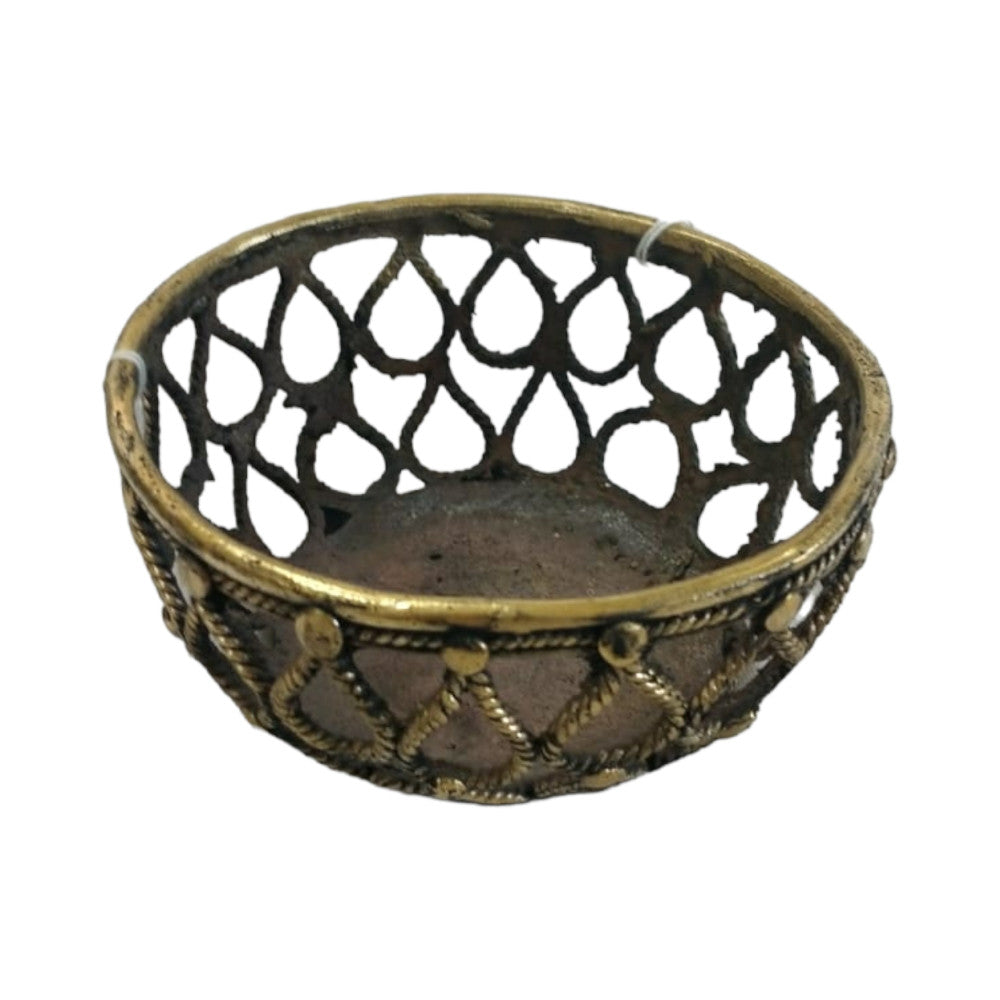 Shop – Jalli Basket - GI Heritage– Gi Heritage