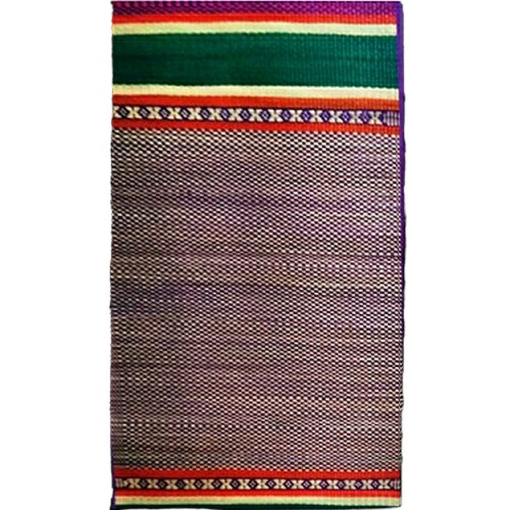 Buy Handwoven Eco-Friendly Pattamadai Mats Online– Gi Heritage