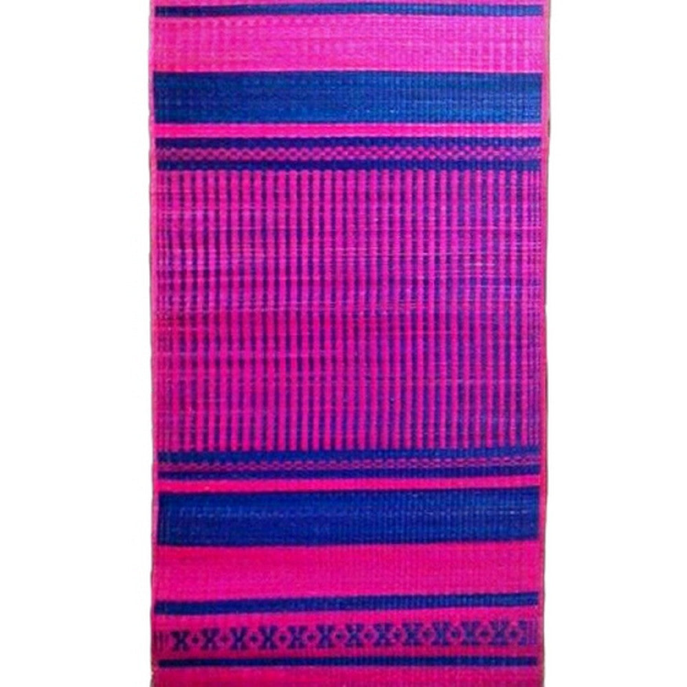Buy Handwoven Eco-Friendly Pattamadai Mats Online– Gi Heritage