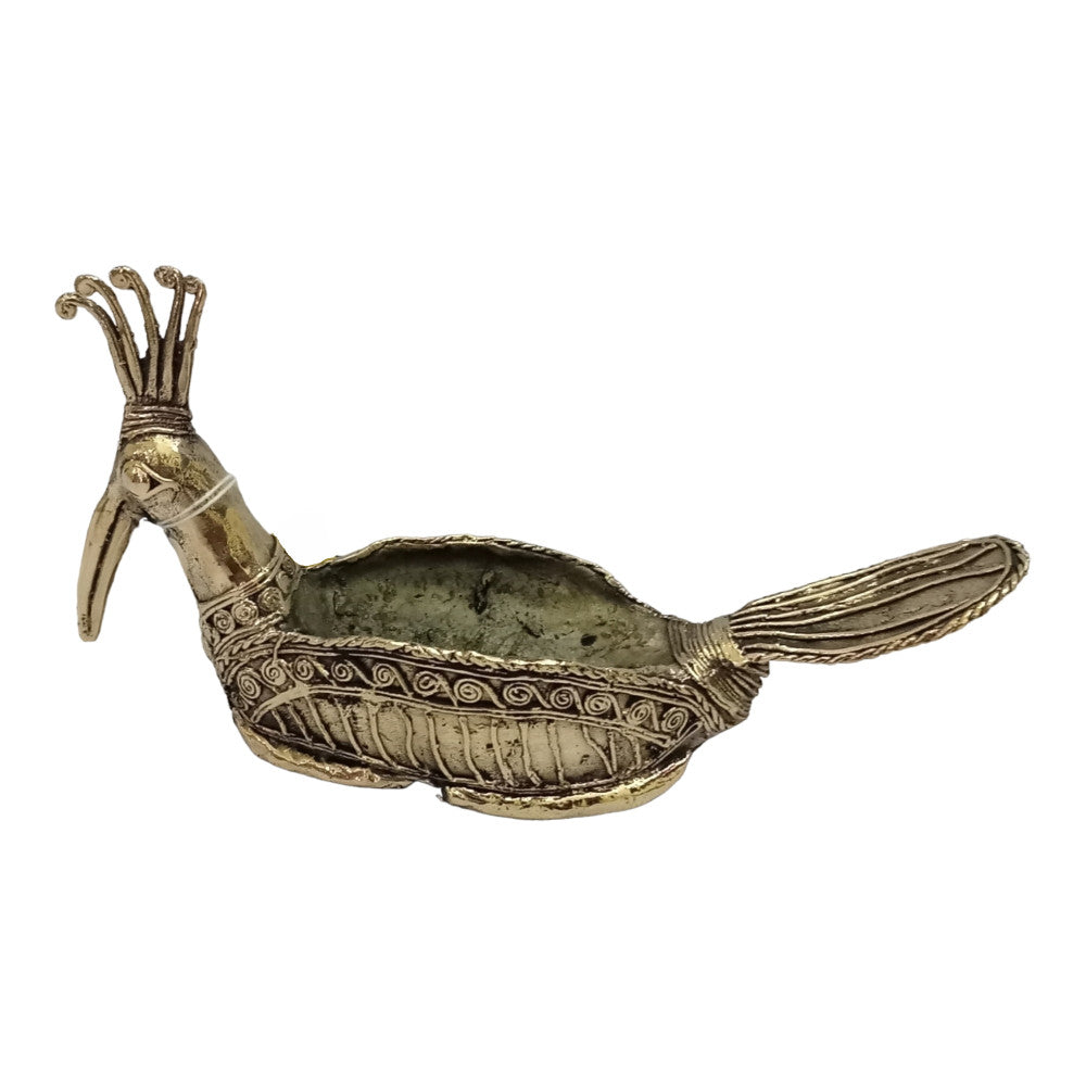 Shop - Peacock Boat Metal Craft - GI Heritage– Gi Heritage