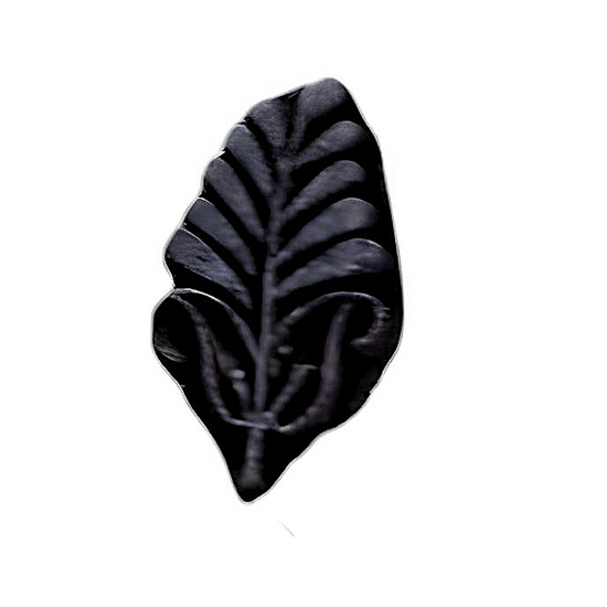 Shop – Printing Block Leaf Design - GI Heritage– Gi Heritage