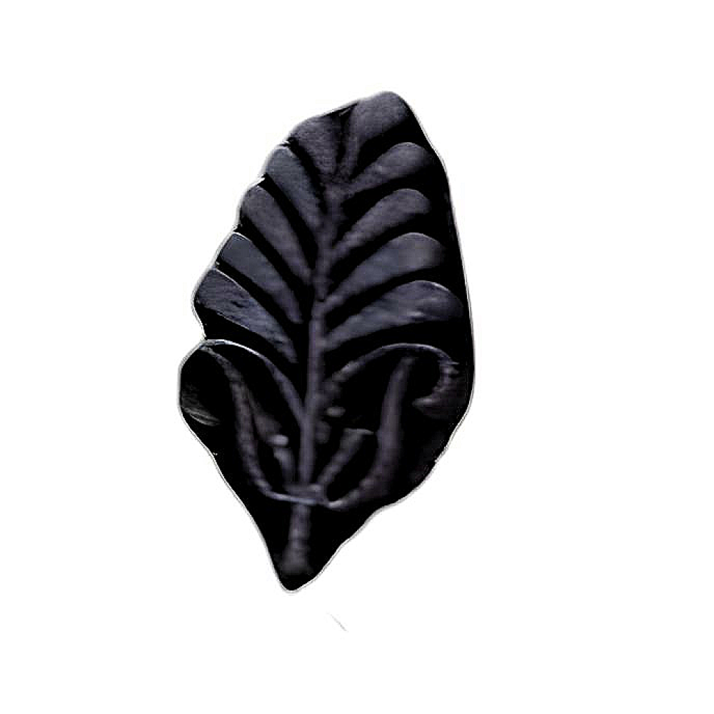 Shop – Printing Block Leaf Design - GI Heritage– Gi Heritage