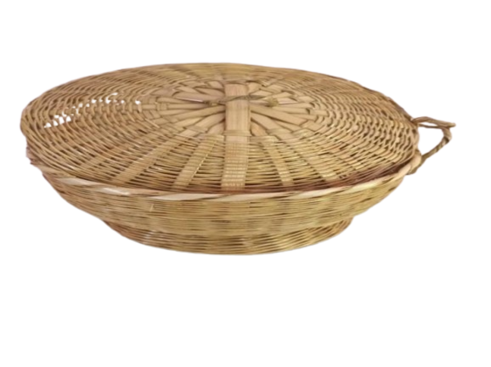 Shop – Ringal Basket - GI Heritage– My Store