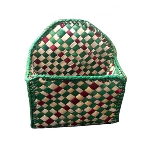 Buy Online Wide Range Of Traditional Screw Pine Craft of Kerala– Gi ...
