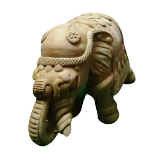 Shop – Terracota Elephant - GI Heritage– Gi Heritage