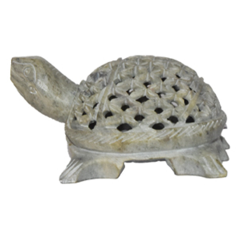 Buy Varanasi Stone Craft Products With Jaali Cutwork Online– Gi Heritage