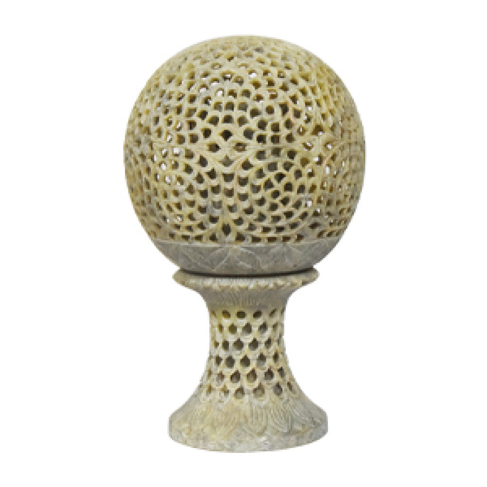 Buy Varanasi Stone Craft Products With Jaali Cutwork Online– My Store