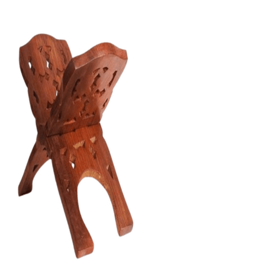 Shop – Wooden Book Reader - GI Heritage– Gi Heritage